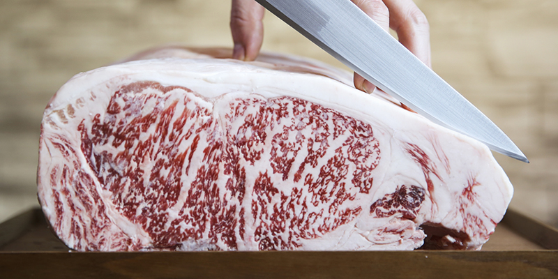 和牛ビジネスの始め方｜輸出で失敗しないための基本と実務 – 株式会社1129